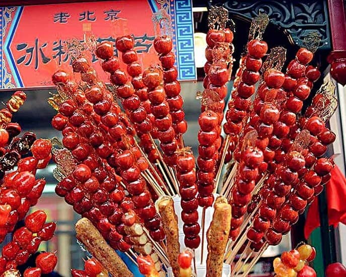 Dinasti Song » Tionghoa.org - Info Budaya Dan Tradisi Tionghoa