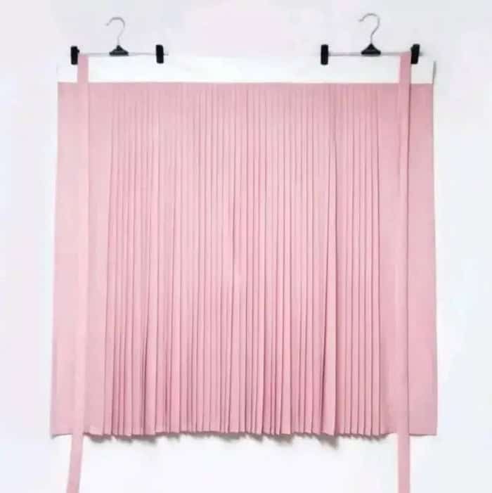 Jenis Rok Pakaian Tiongkok Hanfu » Fashion » Tionghoa.org - Info Budaya ...