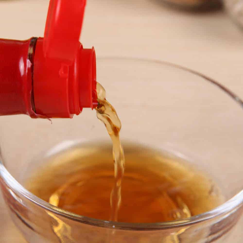 Apa Perbedaan Antara Anggur Putih (白酒 Bai Jiu), Anggur Beras (米酒 Mi Jiu ...